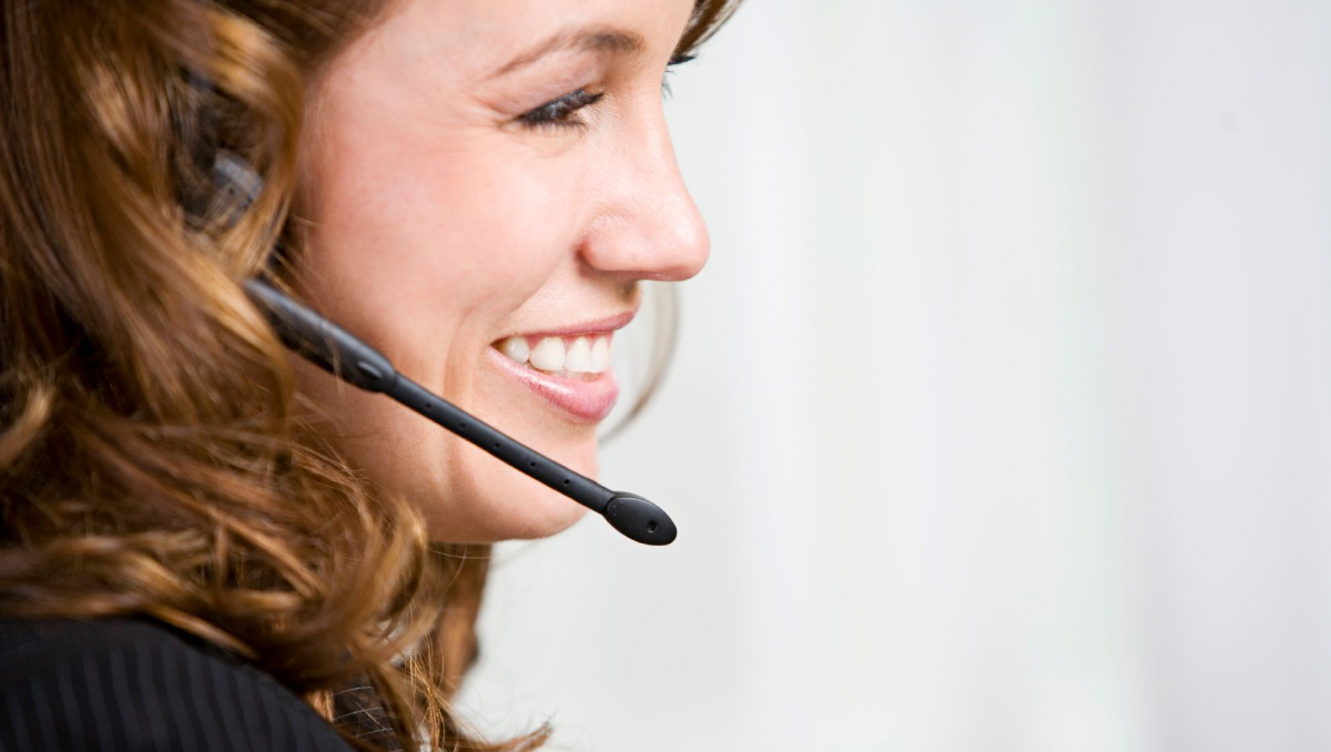 eBL Solutions Ltd. - IT Consulting, Support & Cloud Services